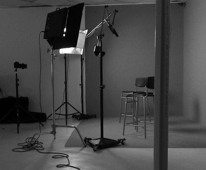 Ron Tyler | Official Site