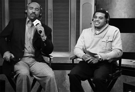 Ron Tyler Jr | Official Site