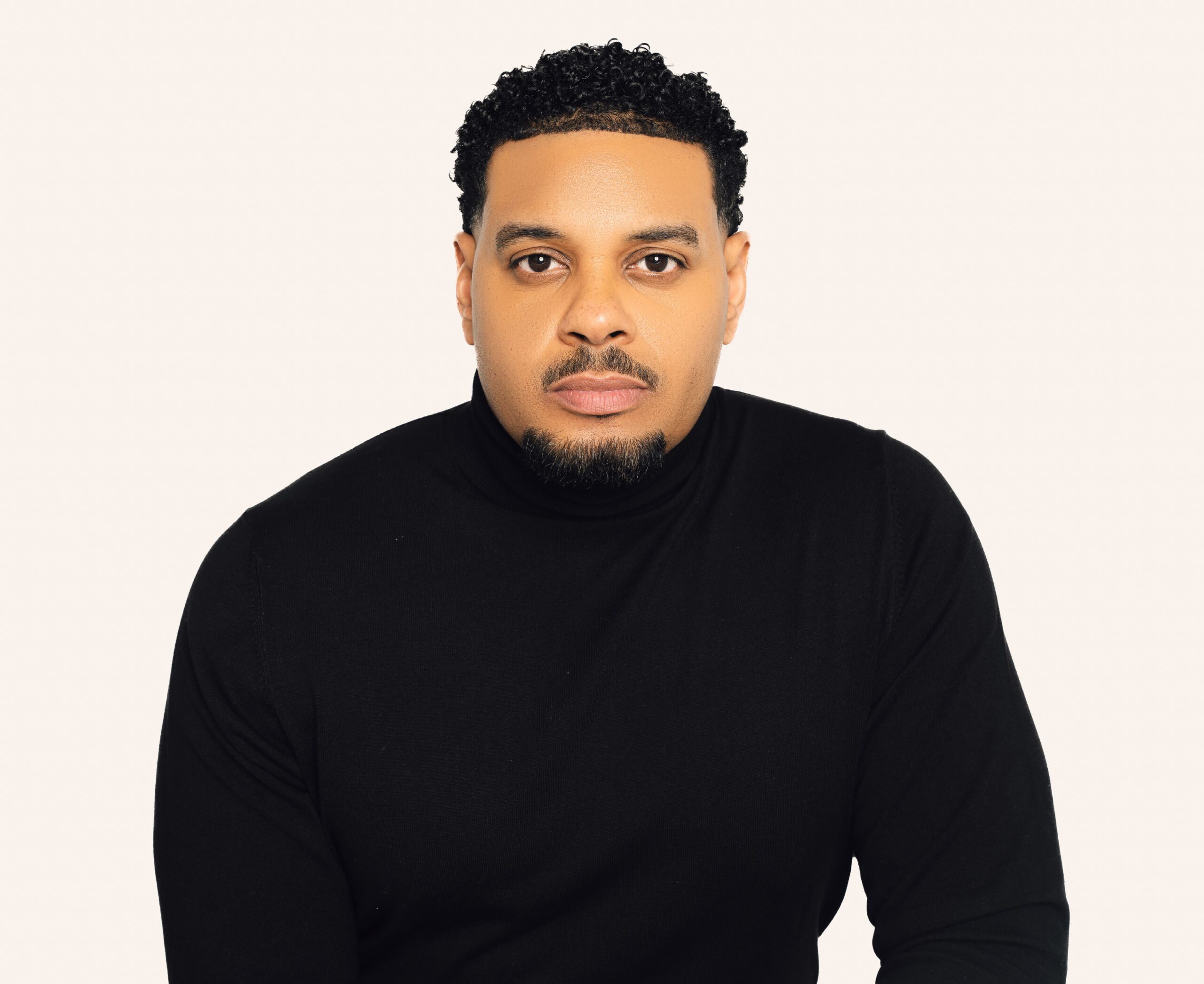 Ron Tyler Jr | Official Site